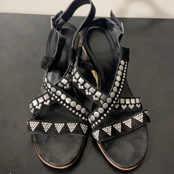 Vaneli | Shoes | Vaneli Sandals | Poshmark